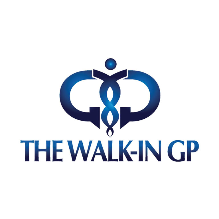 GP registrar base rates to increase with indexation