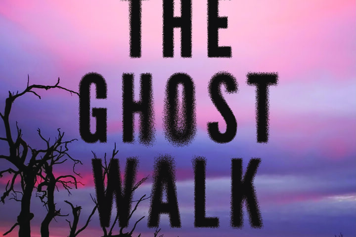 Asthma chart updated - Medical Forum