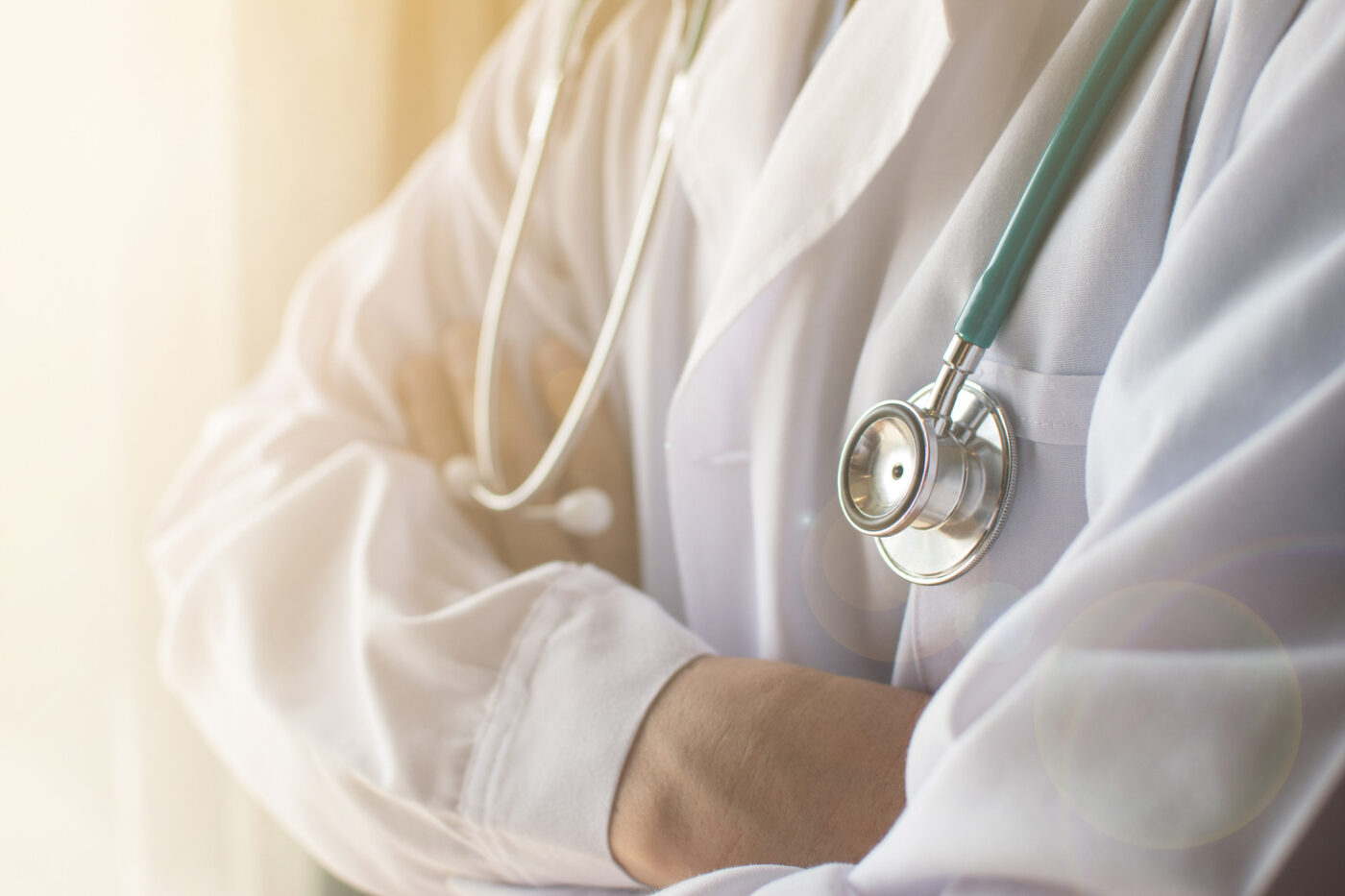 New fellowship for overseas trained doctors