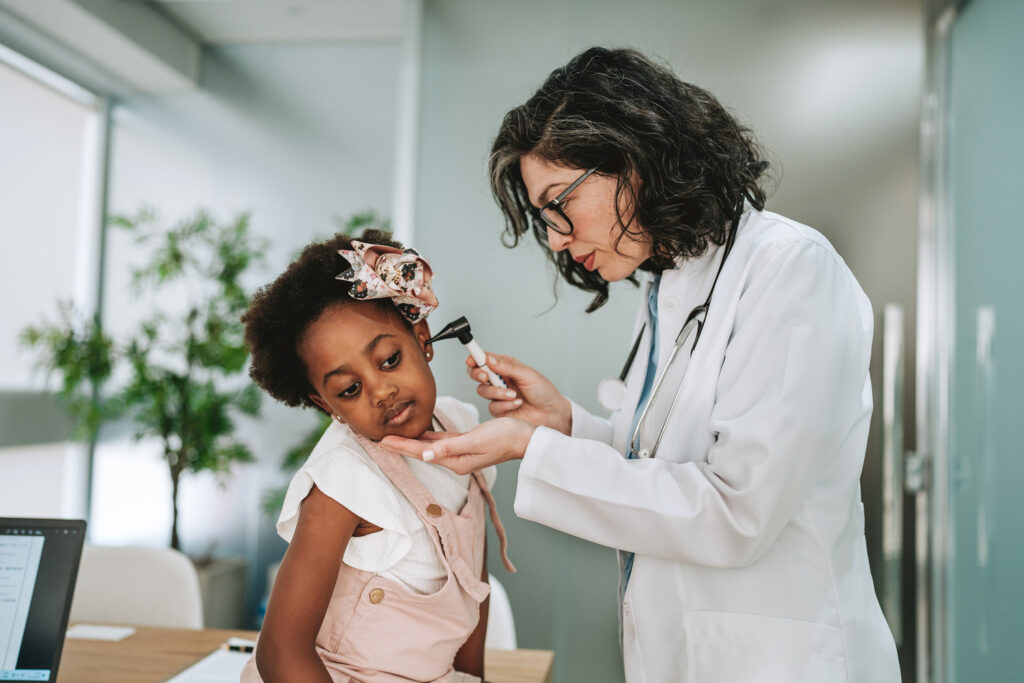 David-Deam - Medical Forum