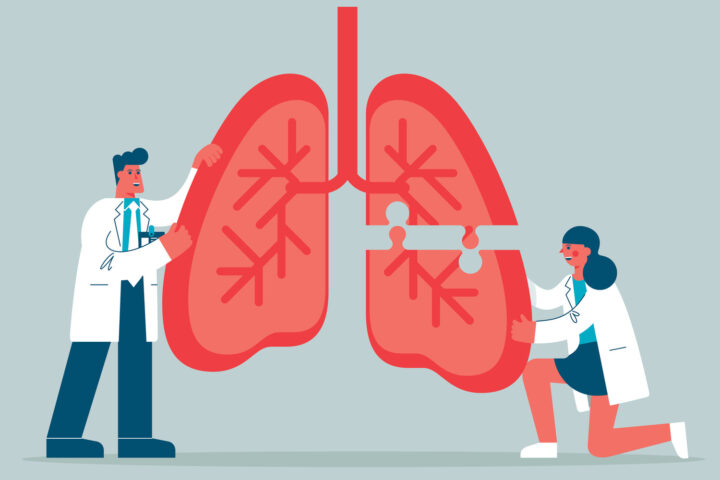 David-Deam - Medical Forum