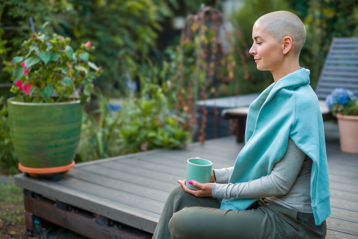 WA wait times and GP numbers ‘not improving’