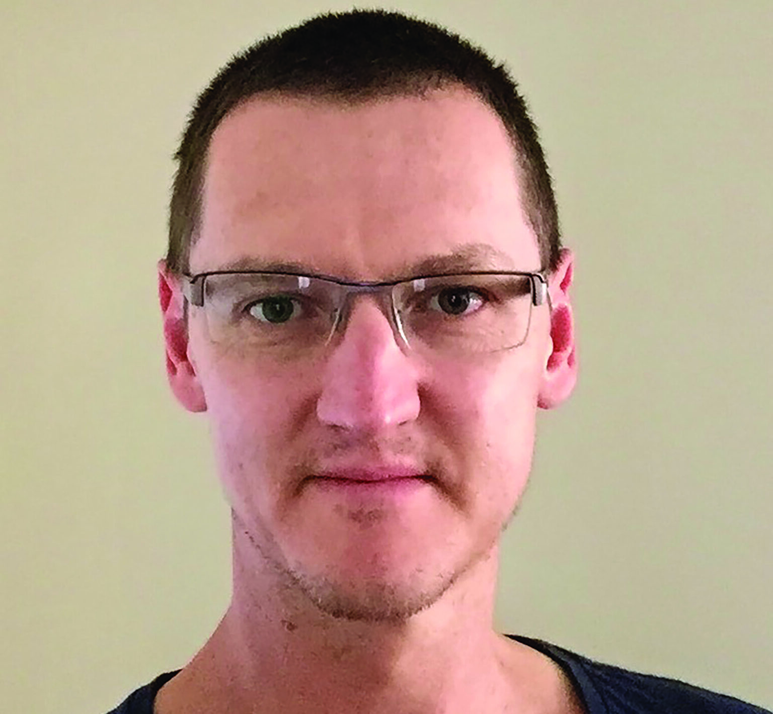 peter profile photo - Medical Forum
