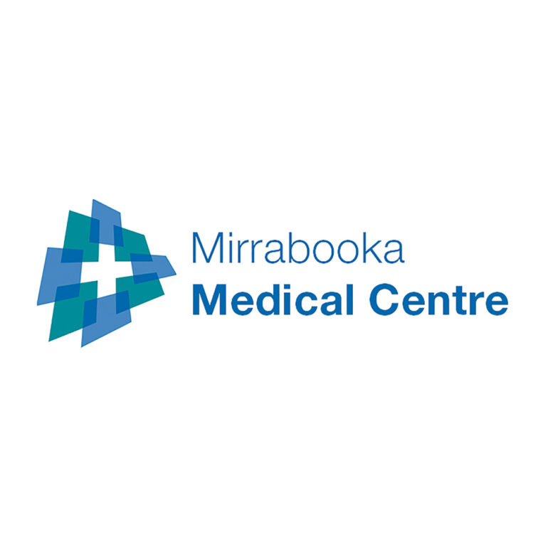 Diabetes Connect program expands to cover whole of WA