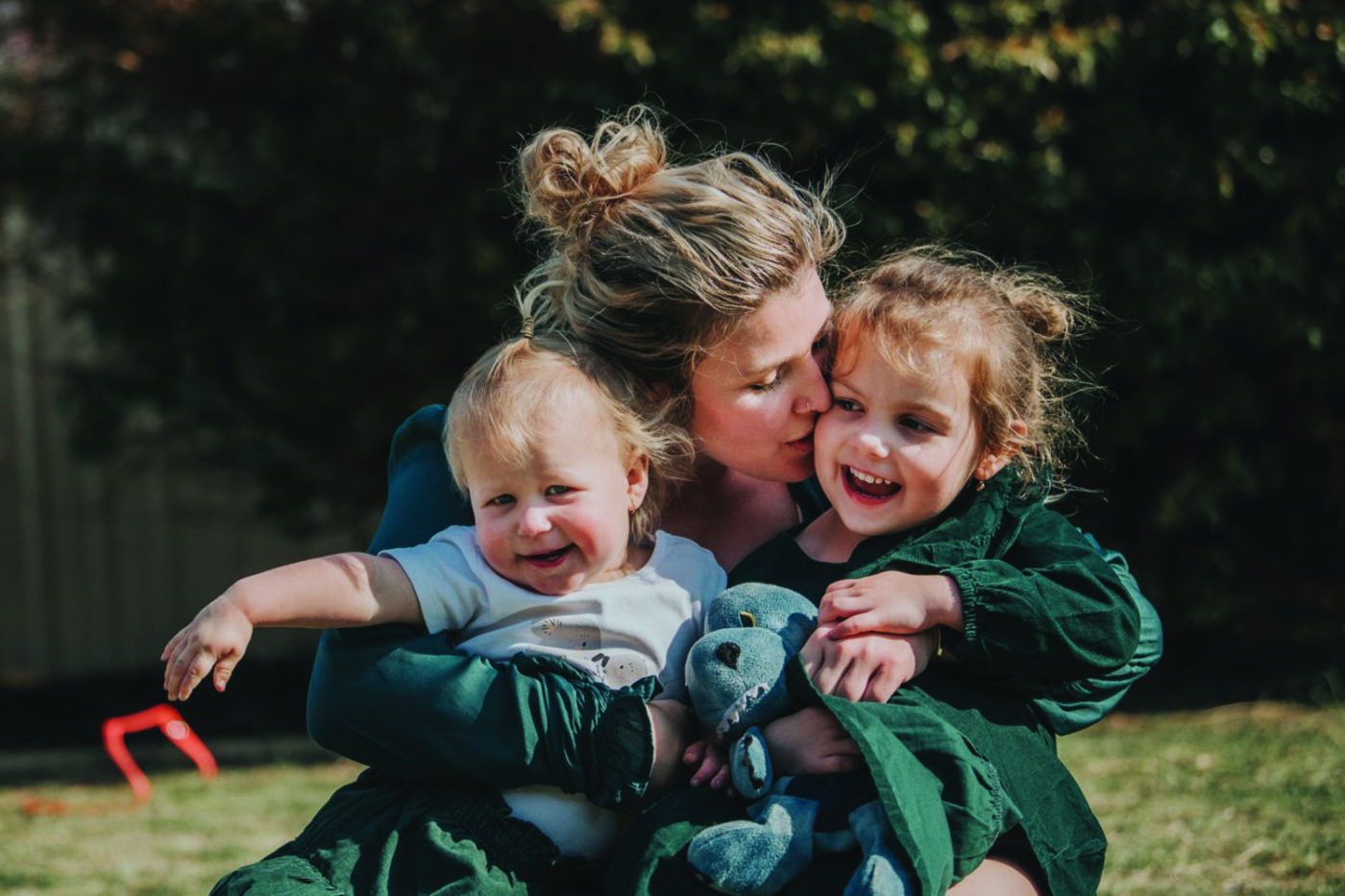 Management of abdominal vascular compression syndromes