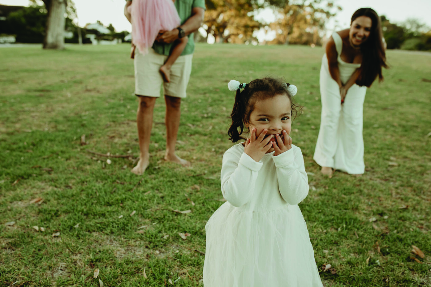 Management of abdominal vascular compression syndromes