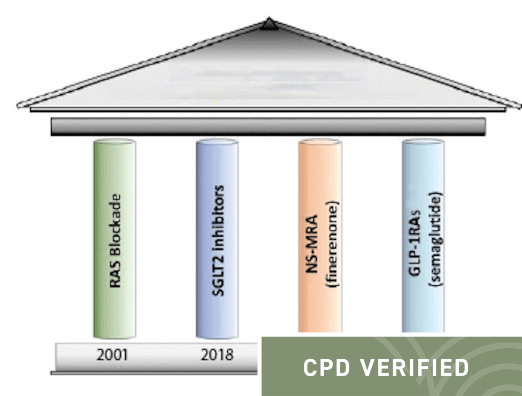 Figure 1-4 Pillars wp - Medical Forum