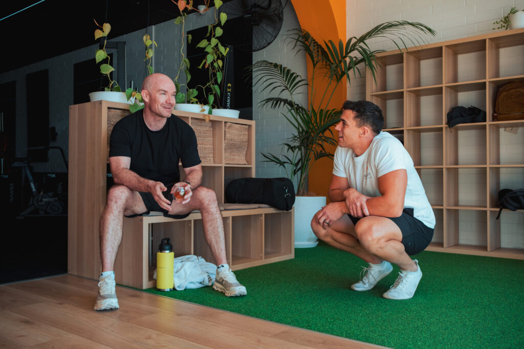 GP heart health screening Archives - Medical Forum