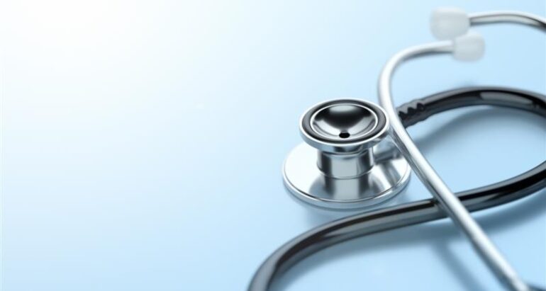 ‘Get out your stethoscope’ to catch aortic stenosis early