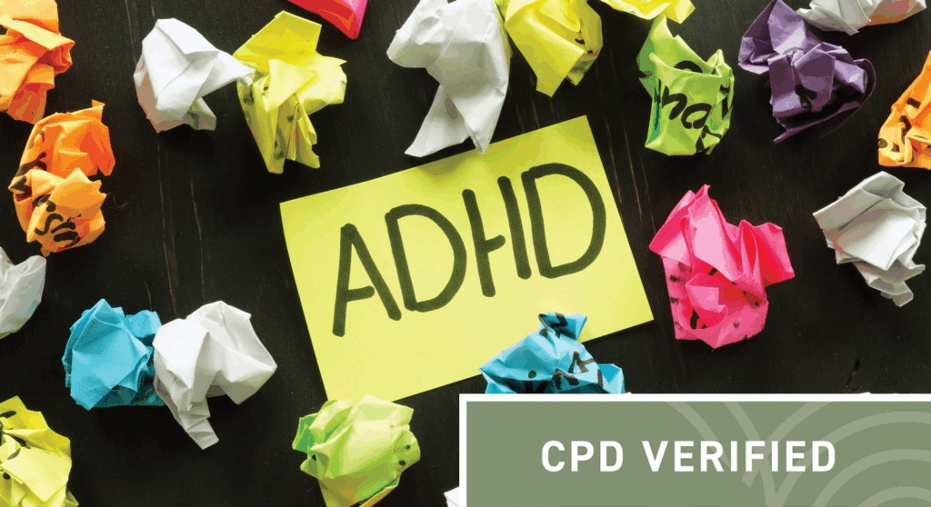 thumbnail_adhd-image wp - Medical Forum