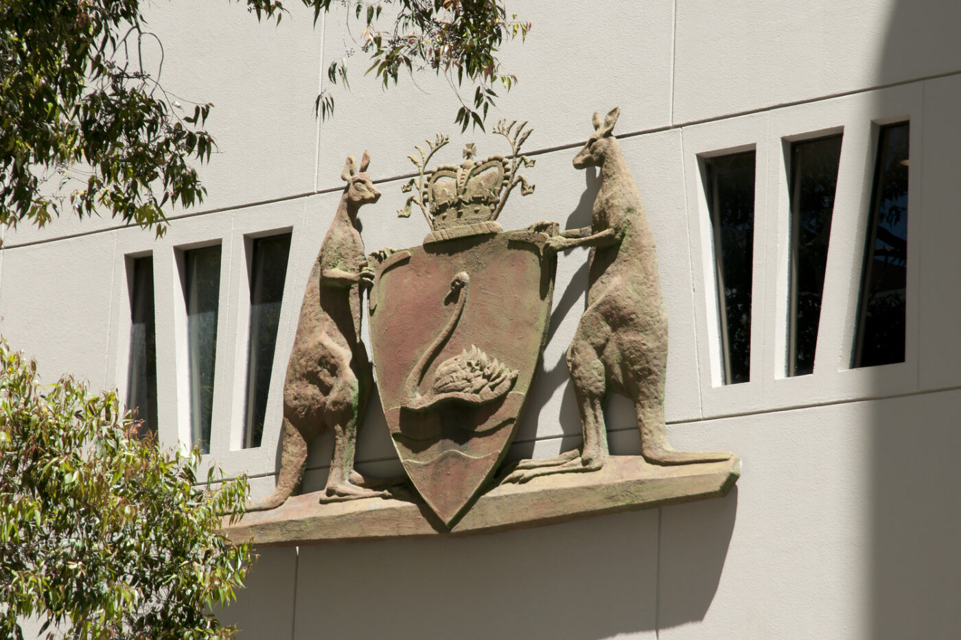 Vale Emeritus Professor Bryant Stokes